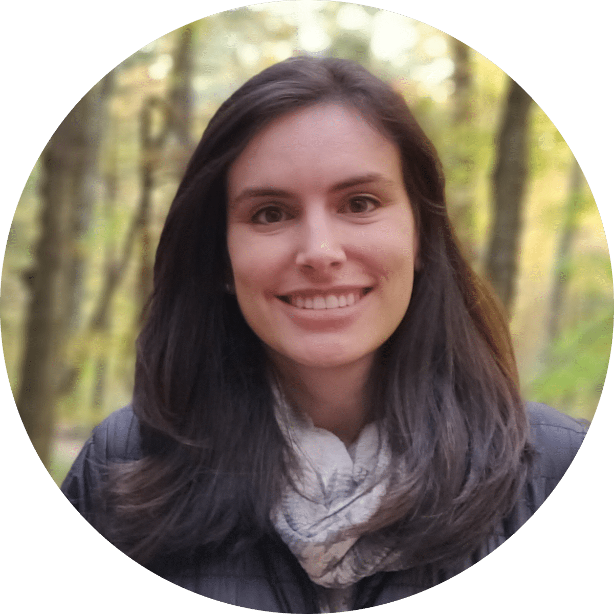 Join Our Team | Five Sigma