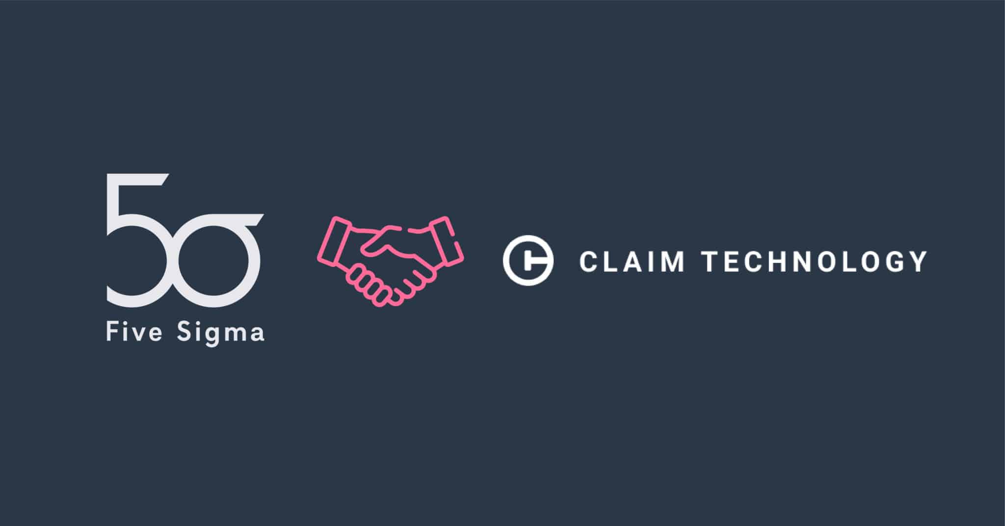 4 Qualities You Should Look for in a Claims Adjuster - Five Sigma