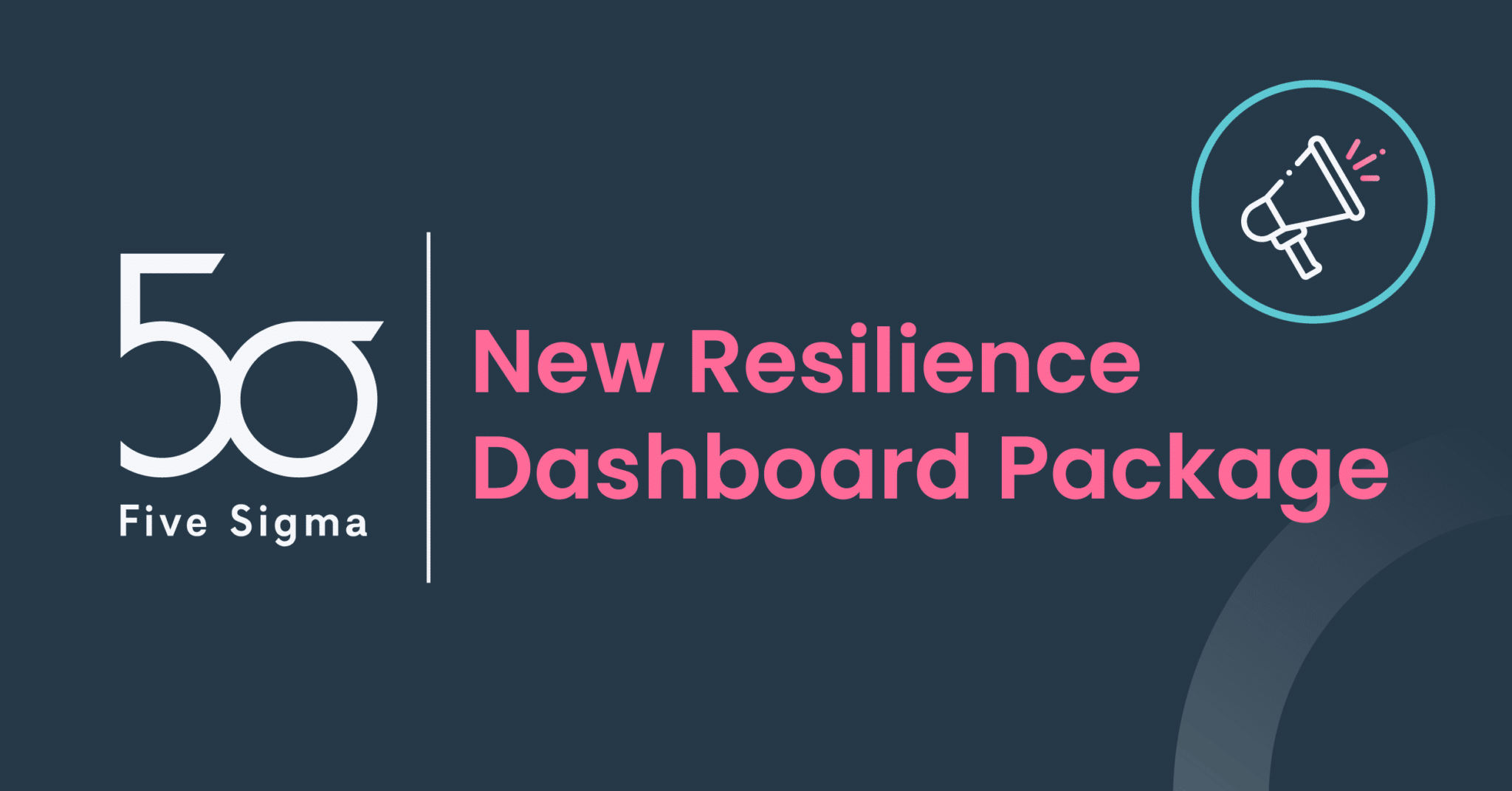 Insurance Claims in 2023: Our CEO’s View on the Year Ahead - Five Sigma