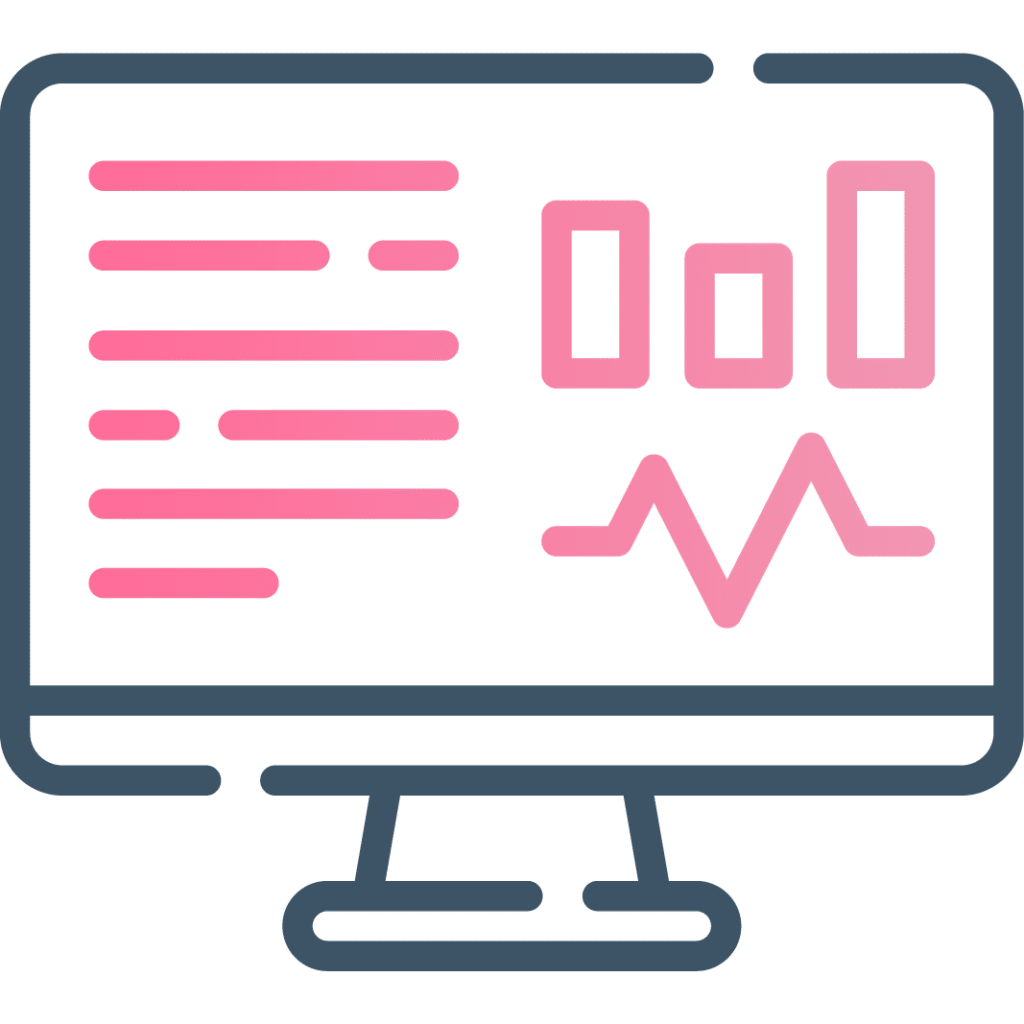 Bicycle Insurance Claims Management Solution | Five Sigma