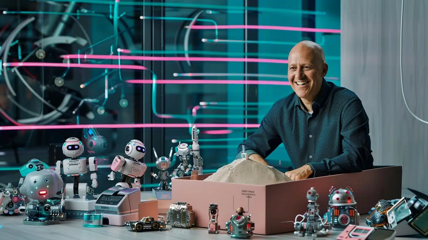 Zero-Risk Claims Launchpad - Five Sigma