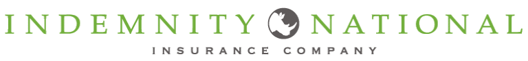 AI Claims Platform for Indemnity National Insurance
