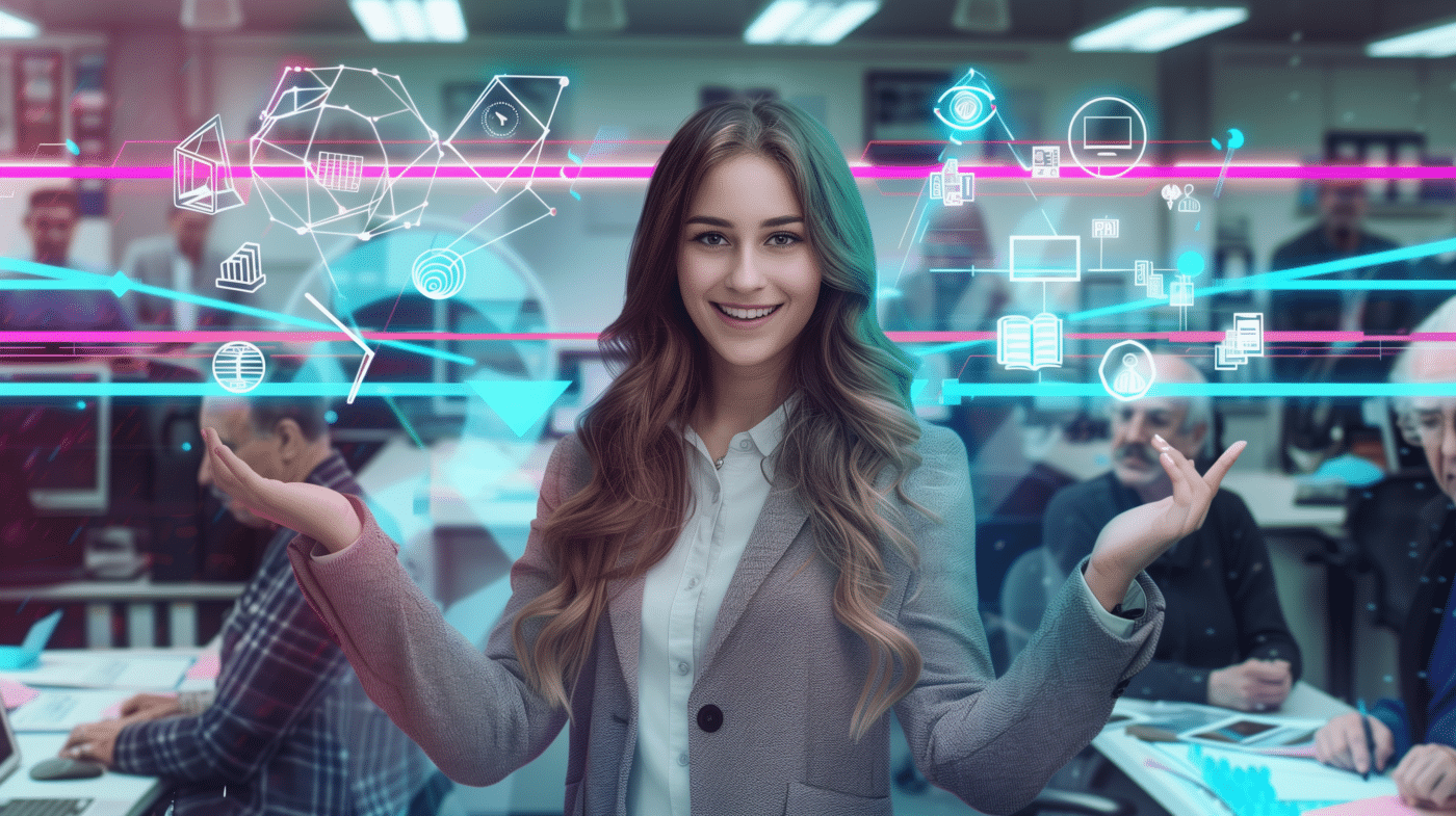 API and Plug & Play Integrations - Five Sigma