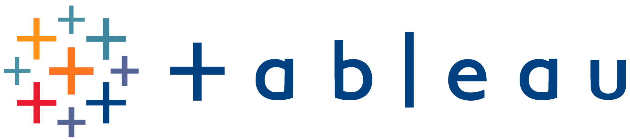 API and Plug & Play Integrations - Five Sigma