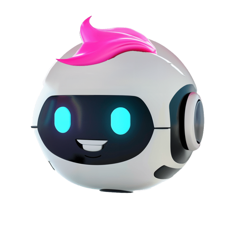 Clive™: The First AI Claims Adjuster - Five Sigma