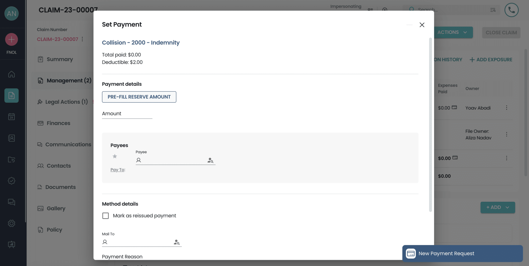 Product Updates & Innovations, January 2025: Clive™ AI Streamlines ...