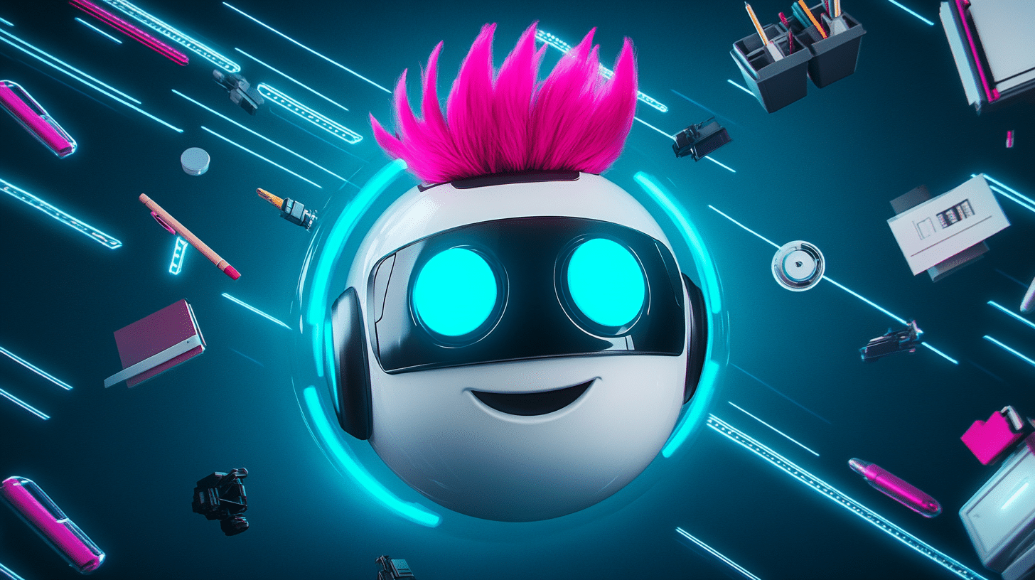 Clive™ AI Use Cases - Five Sigma