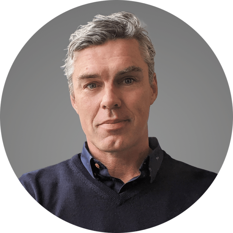 Vitesse and Five Sigma Partner to Expedite Payments and Enhance ...