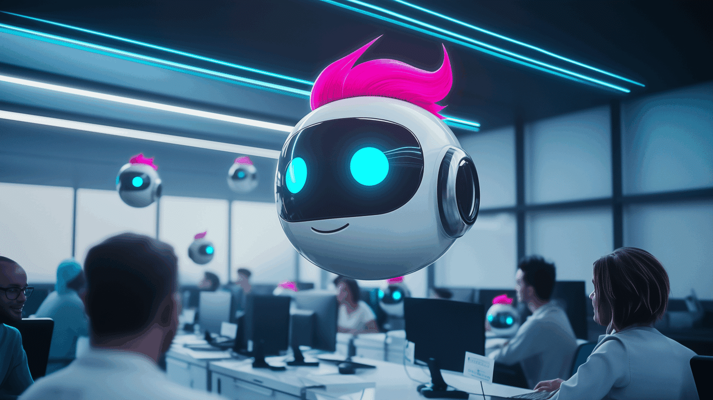 Clive™: The Multi-Agent AI Claims Expert - Five Sigma