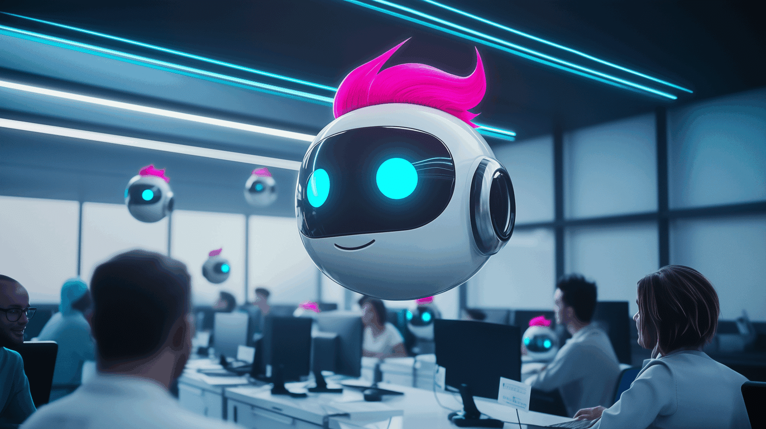 Clive™: The Multi-Agent AI Claims Expert - Five Sigma