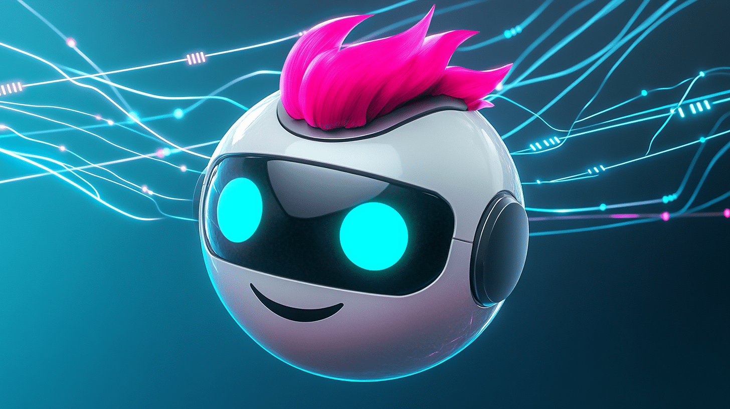 Clive™: The Multi-Agent AI Claims Expert - Five Sigma