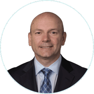 Clive™: The Multi-Agent AI Claims Expert - Five Sigma