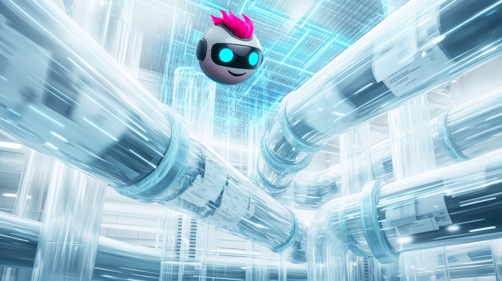 The Shared Inbox Is a Tax on Your Best Claims Adjusters: Here’s How to ...